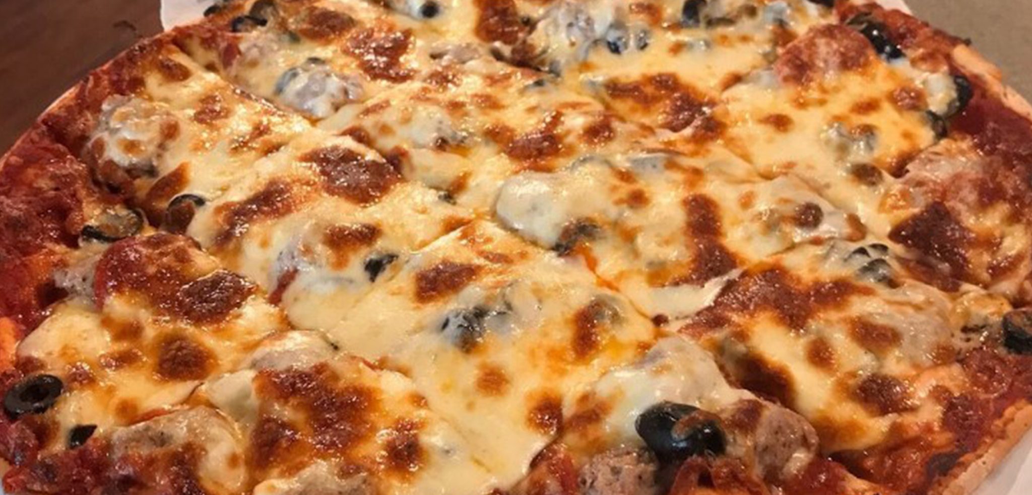 Top 10 Restaurants in Mankato, Minnesota - MN Travel Hub