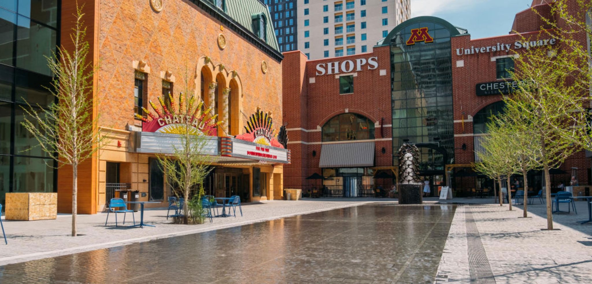 Fun Winter Activities in Rochester, MN - MN Travel Hub